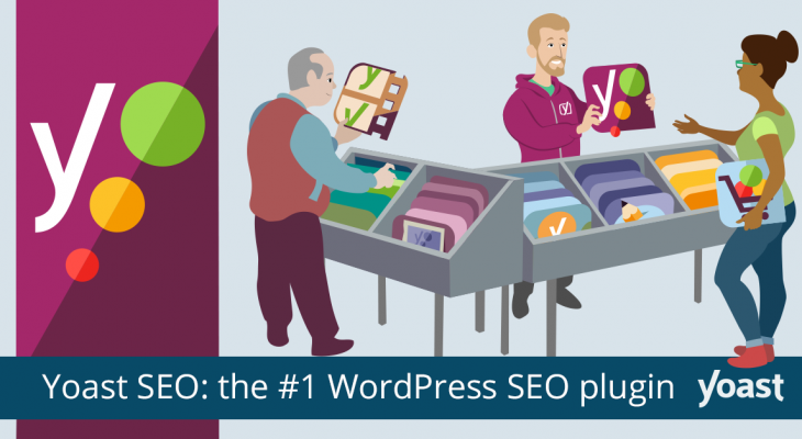 Everything You Need to Know About Using Yoast SEO for WordPress (2025 ...